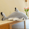 Shark Kitty Plush | Official Sharkitty Plush Store