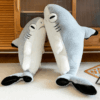 Shark Kitty Plush | Official Sharkitty Plush Store